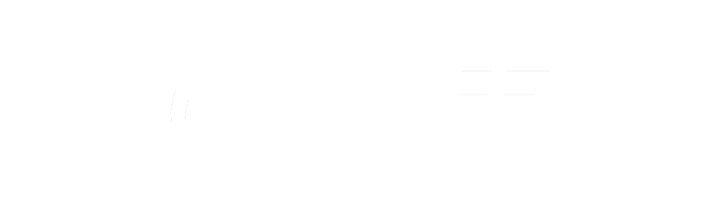 Tello Drone JAVA API – Flexlab